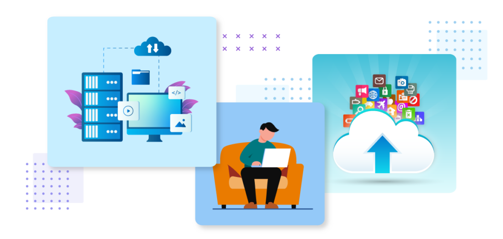 About - Cloud Convoy